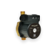 Series Сirculator Pump B2 | Brittherm pumps